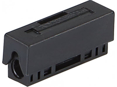 BroditNederland.nl - Most connector